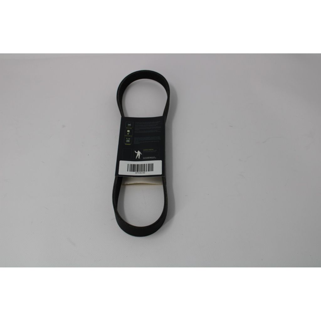Ремень приводной Michelin 6PK823E