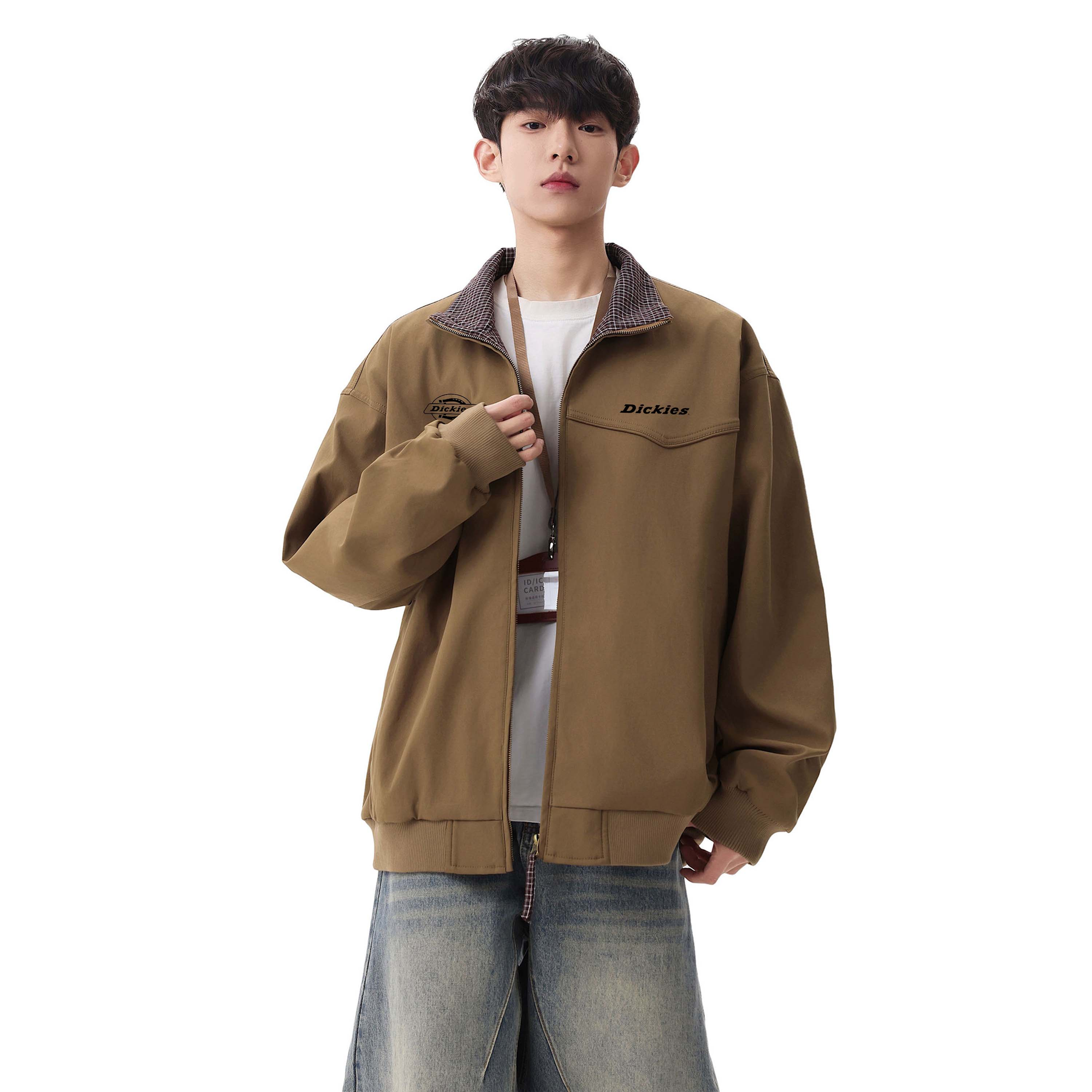 Куртка Dickies