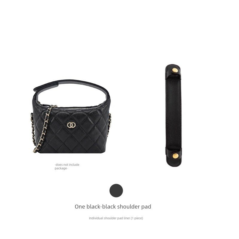 Сумка Taobao 6035
