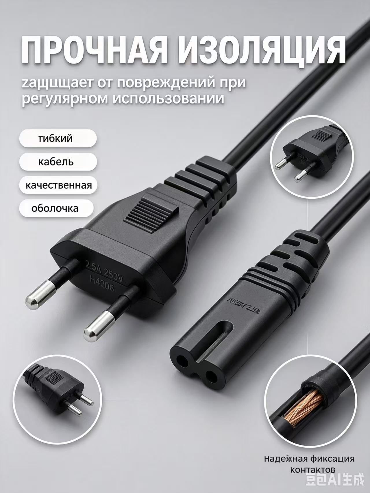 Аксессуар для вакууматора — фото 1