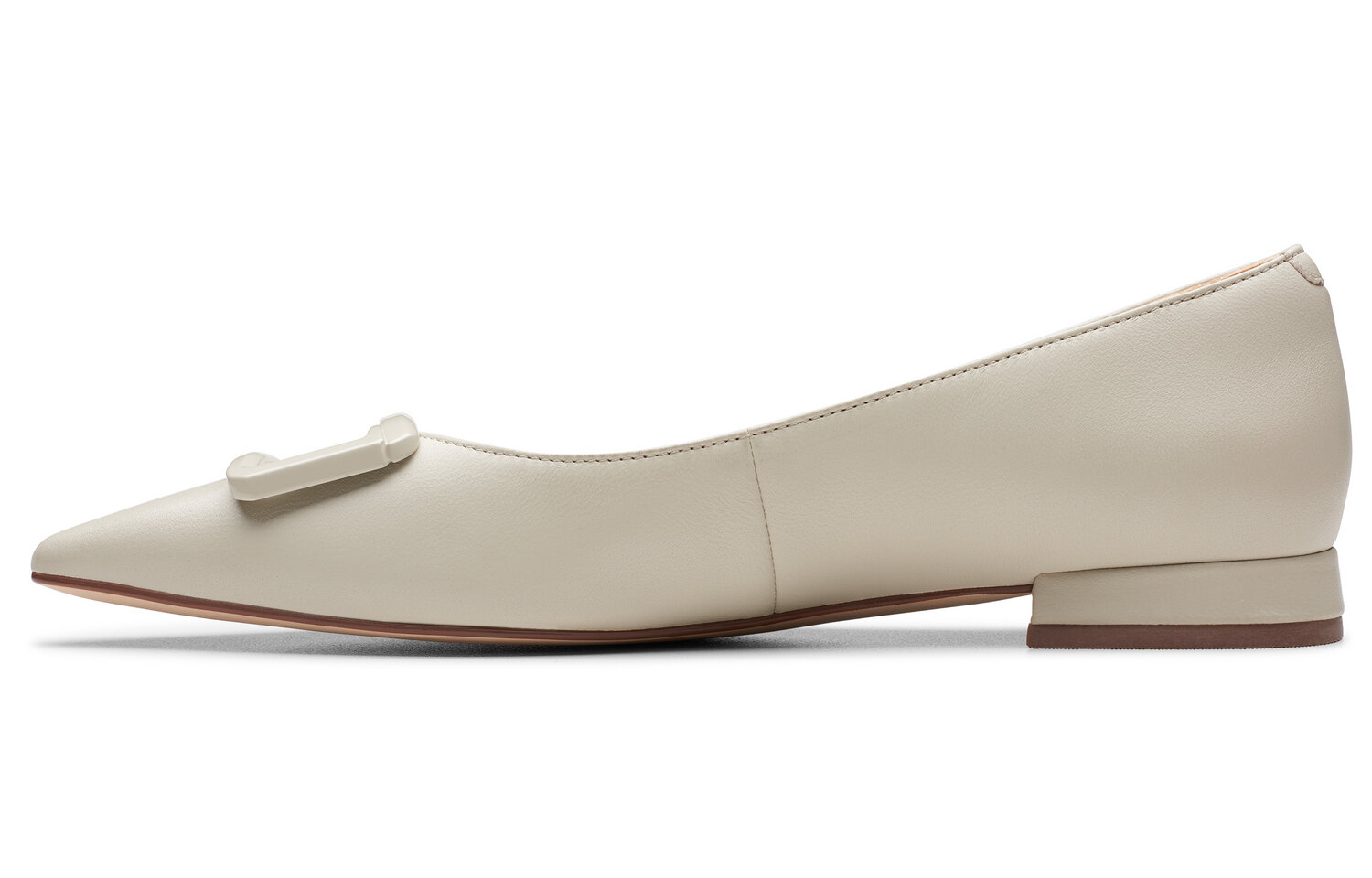 Туфли Clarks 409397366
