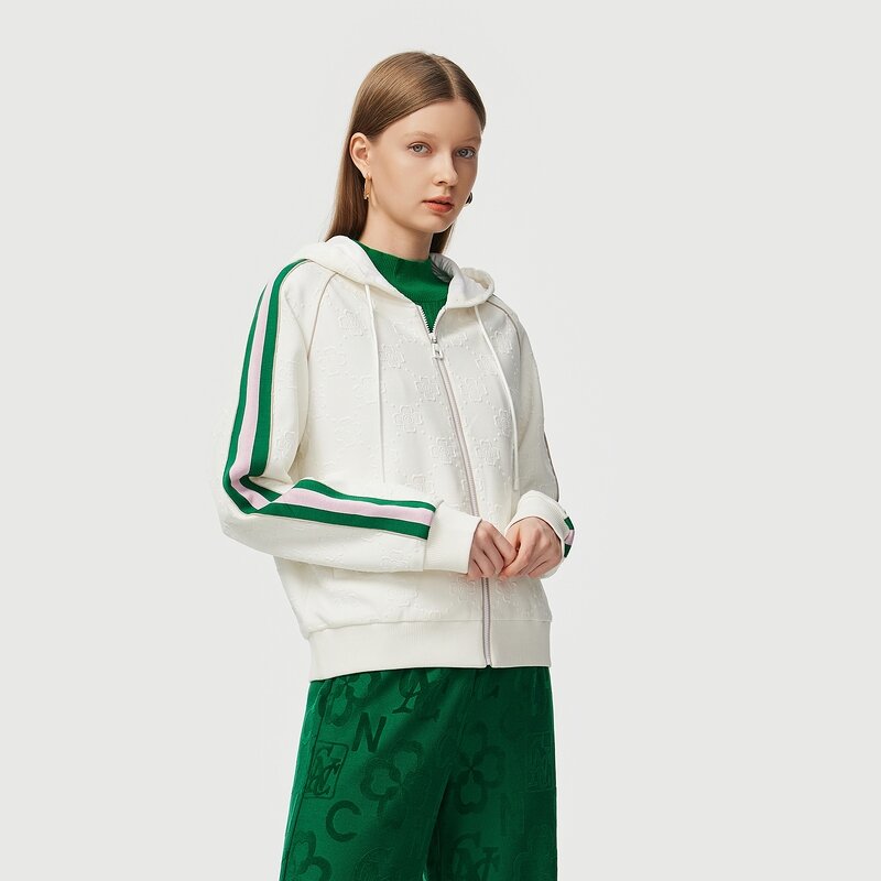 Куртка CoSTUME NATIONAL