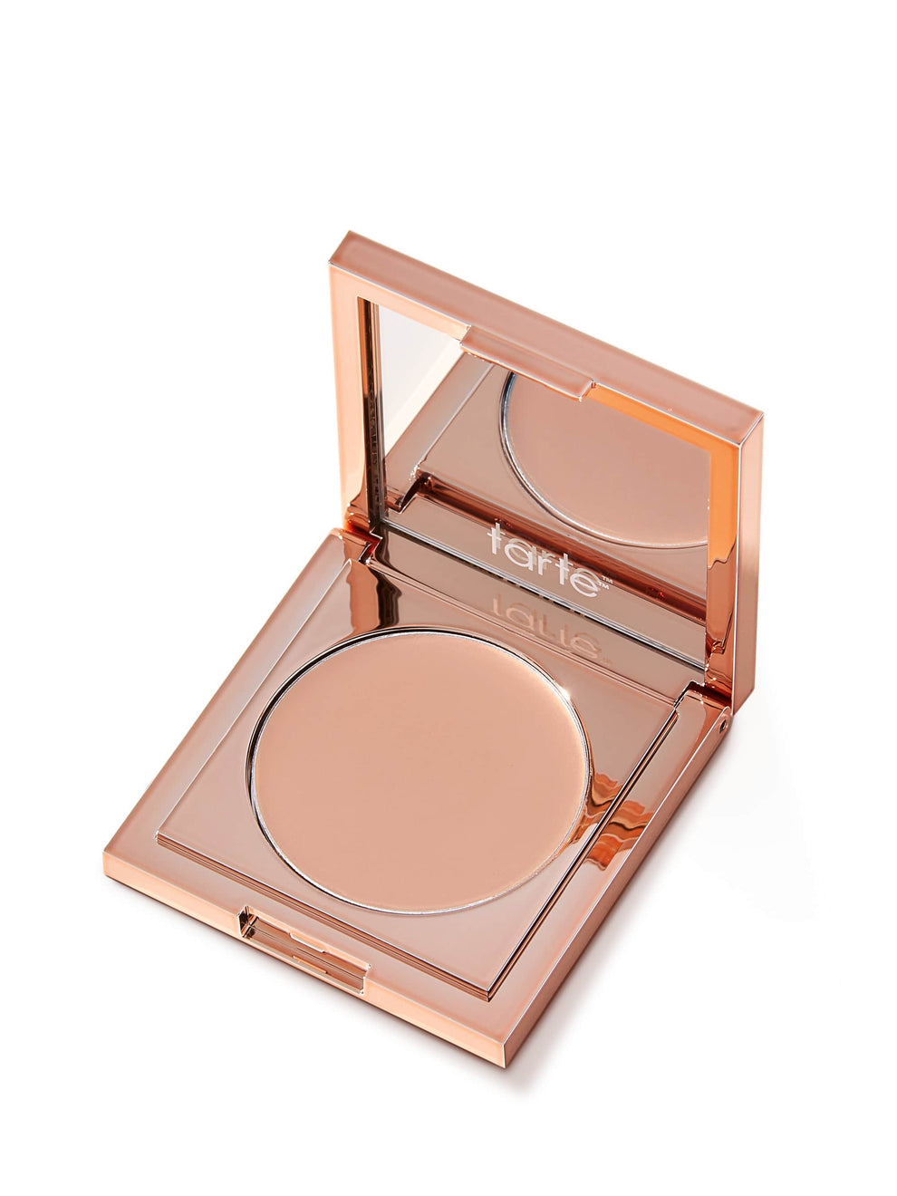 Tarte Консилер высокой степенью покрытия CC undereye corrector 2,3 г оттенок Light-medium