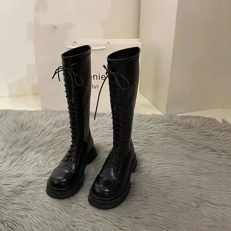 Сапоги
