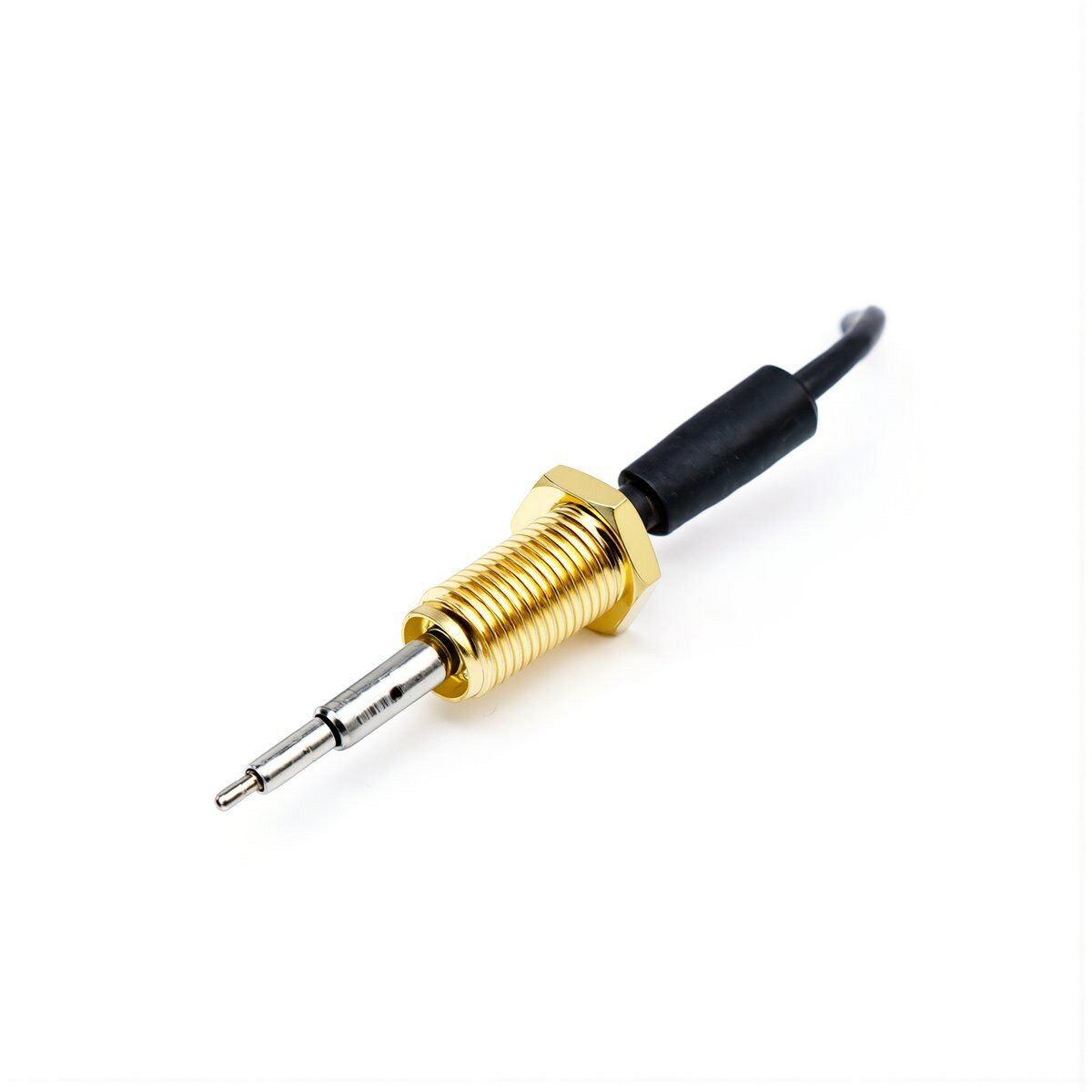 Кабель IPEX переход на SMA внутреннее отверстие коаксиальный RG174 0-6 ГГц 50 Ом для систем связи WiFi 3G 4G 5G аксессуары
