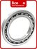 Подшипник DINROLL 6312/EQ 7010000004680