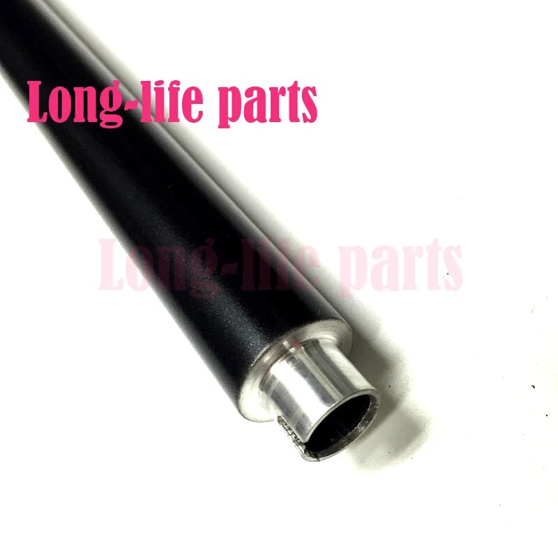 Детали для нагревательного ролика фьюзера RUIZHIXIN для Konica Minolta BHC 451 550 650 452 552 652