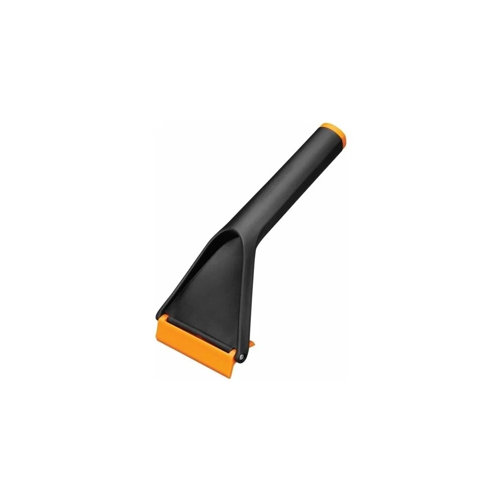 Fiskars Скребок для снега Solid 1019354 ЦБ-1410130800