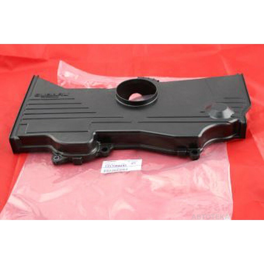Защита ремня грм SUBARU 13570AA045