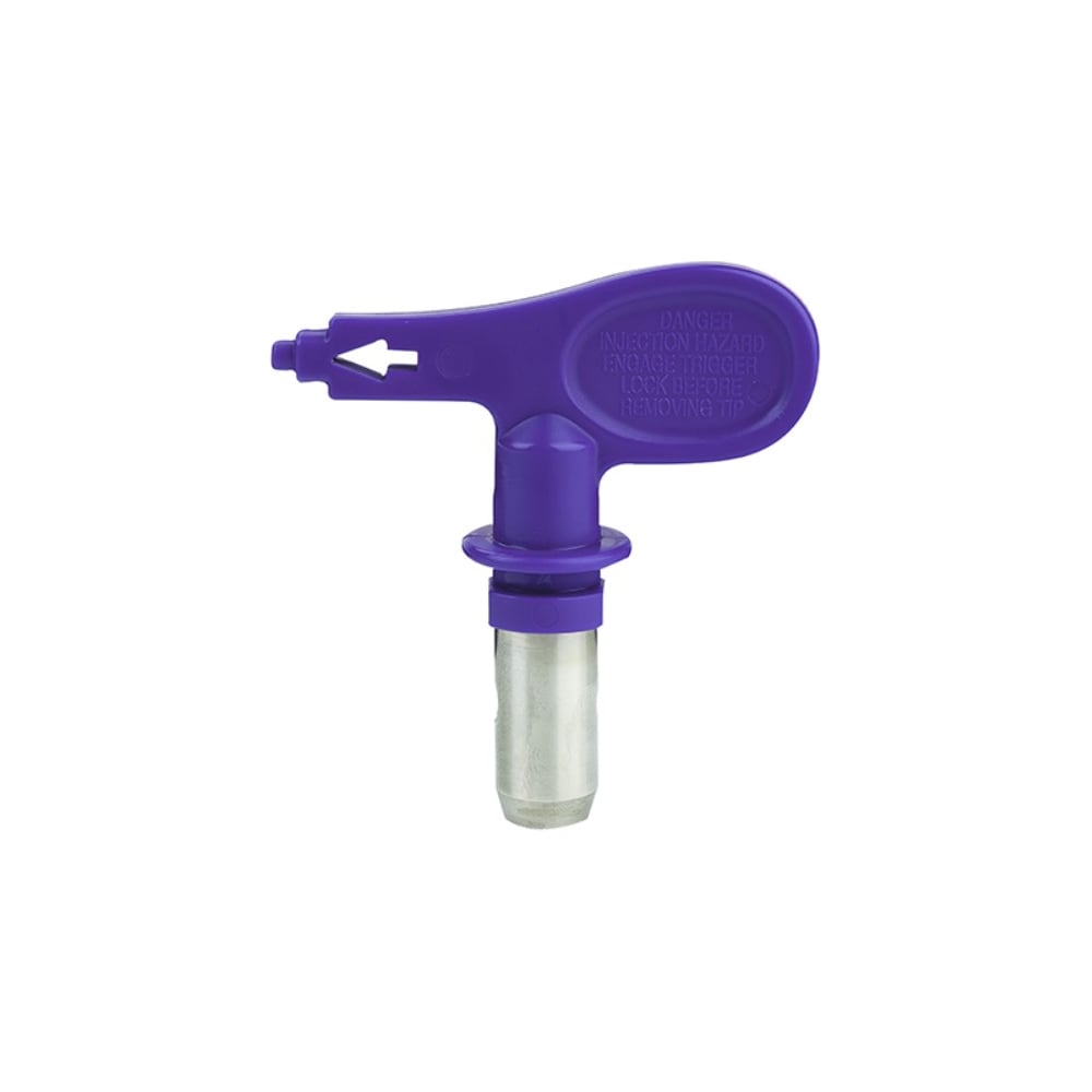 Форсунка сменная TradeTip 3 FineFinish N 514 WAGNER 554514