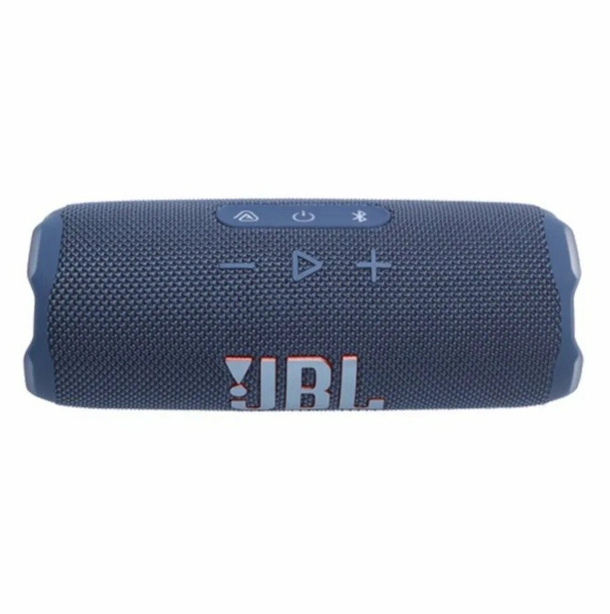 JBL Flip 7 Blue — фото 1