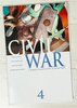 Civil War #4 (Facsimile Edition)