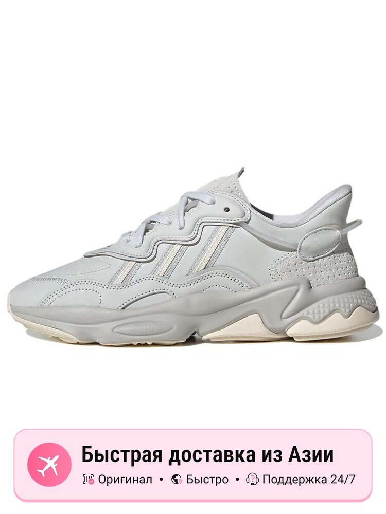 Кроссовки adidas Originals Ozweego