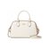Сумка kate spade, фактура матовая
