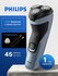 Электробритва PHILIPS X3063/00