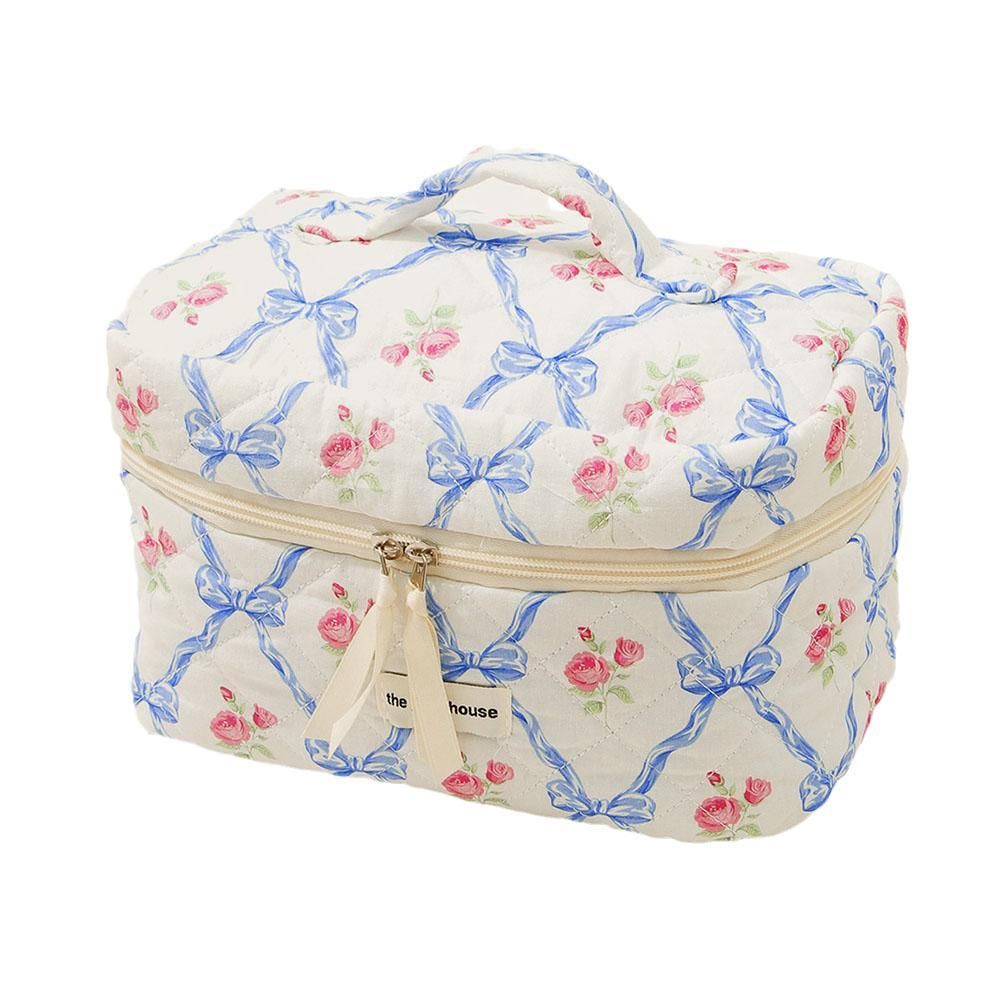 Косметичка