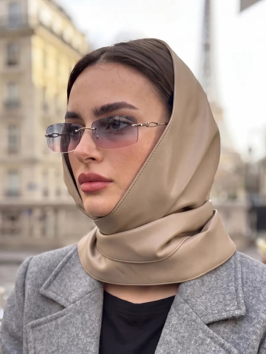 Косынка  для женщин
