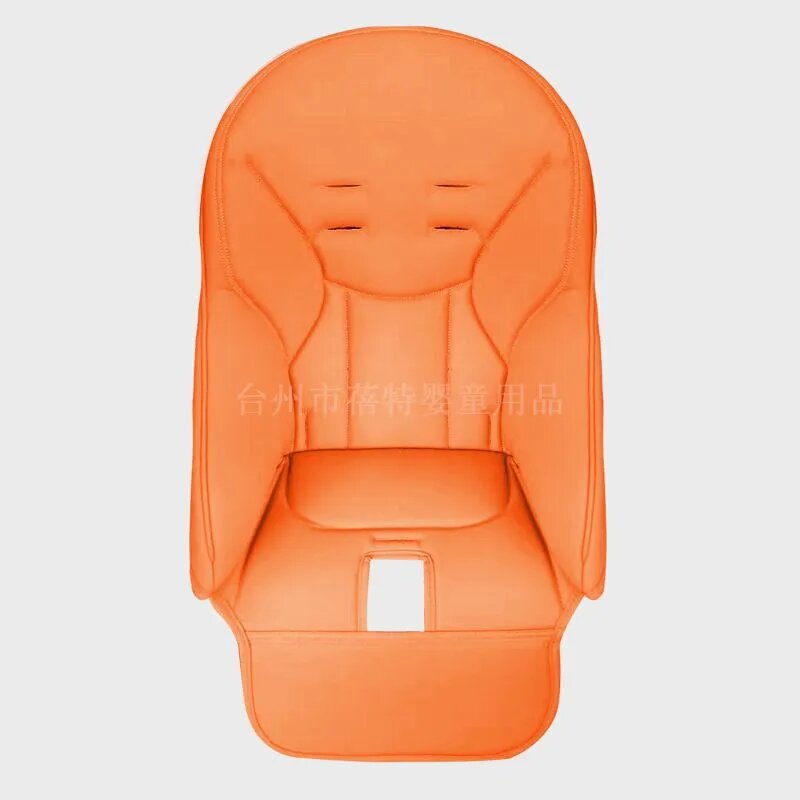 Седушка для стульчика для кормления peg perego siesta чехол-CHUNQUE