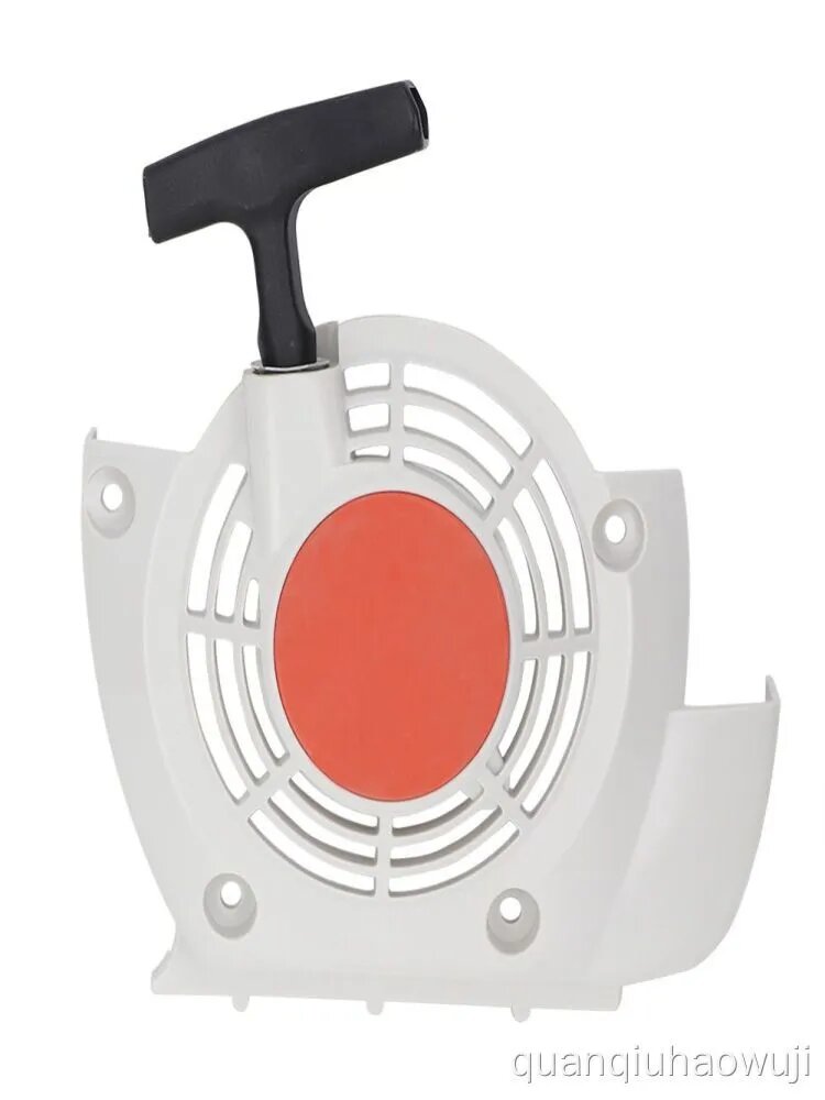 Ручной стартер для кустореза STIHL FS400, FS450, FS480 #41280802101