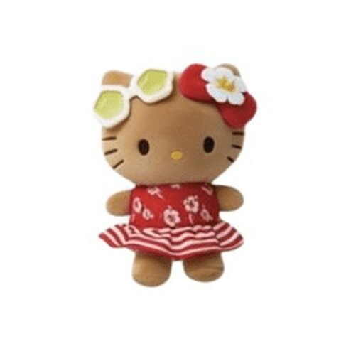 Игрушки подвесные Sanrio