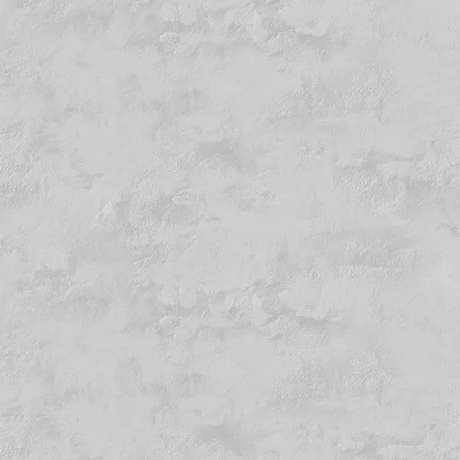 Обои VictoriaStenova 588057, 1,06х10м (Революция)