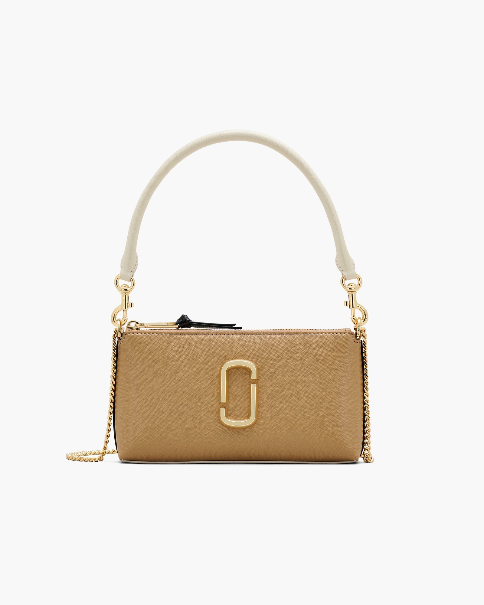 Сумка MARC JACOBS