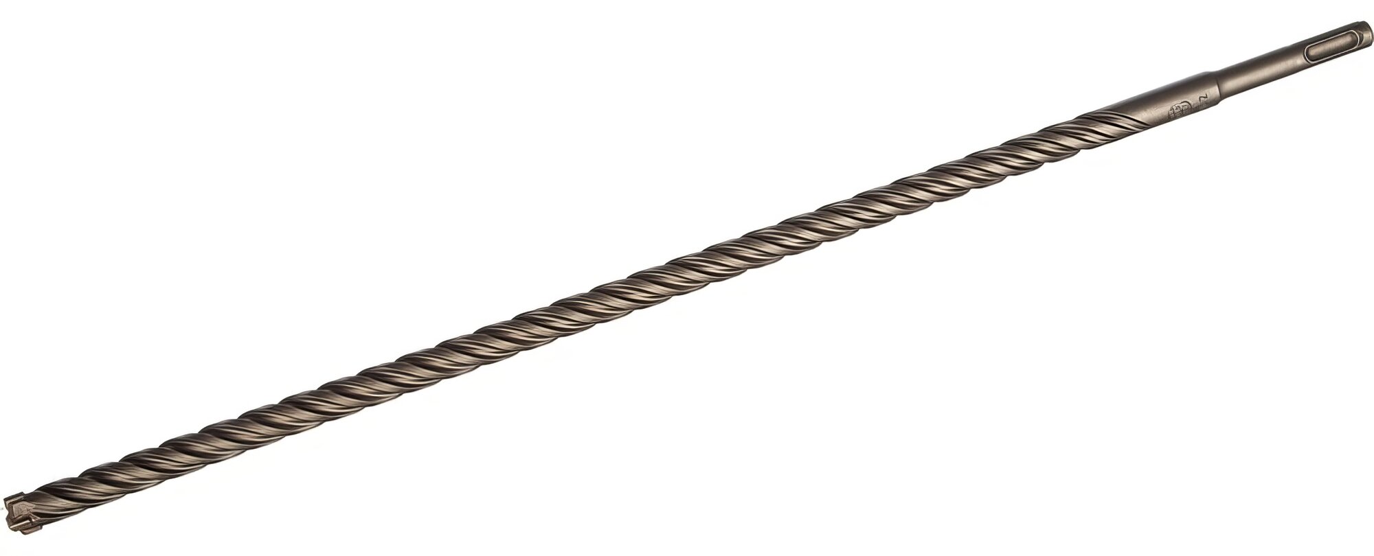 Сверло SDS plus-5X, 14x400x460 мм Bosch 2608833821
