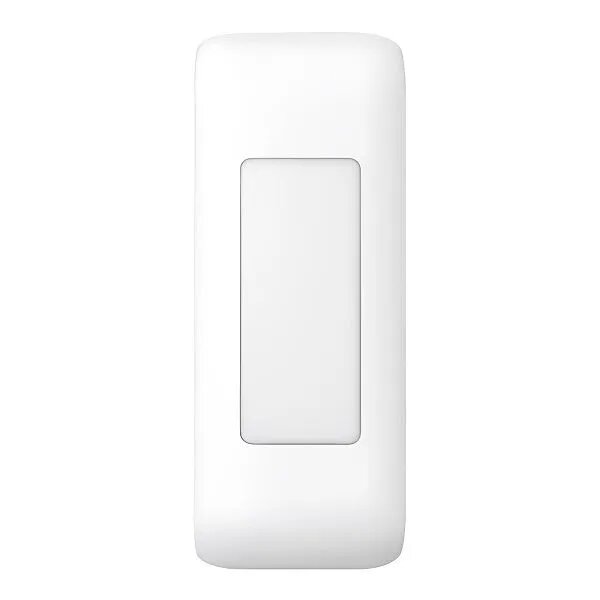 DS-PDC5NC-EG2 проводной PIR-датчик движения Hikvision типа штора с зоной обнаружения 5м, углом 5 и NC-выходом