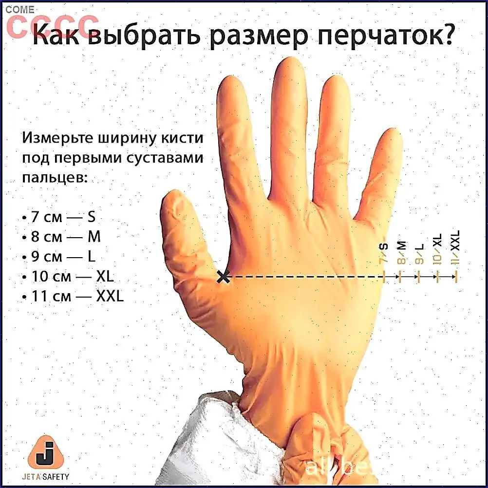 Абочие перчатки из искусственной кожи, сенсорные, противоскользящие, для ремонта, садоводства, строительства, мужские защитные перчатки