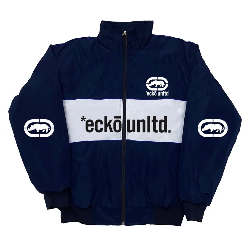 Куртка Ecko Unltd.
