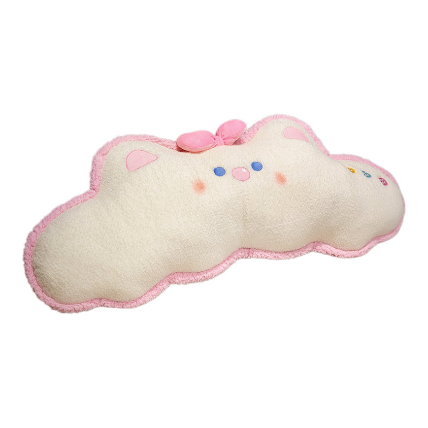 Подушки декоративные Flyingbear 90cm