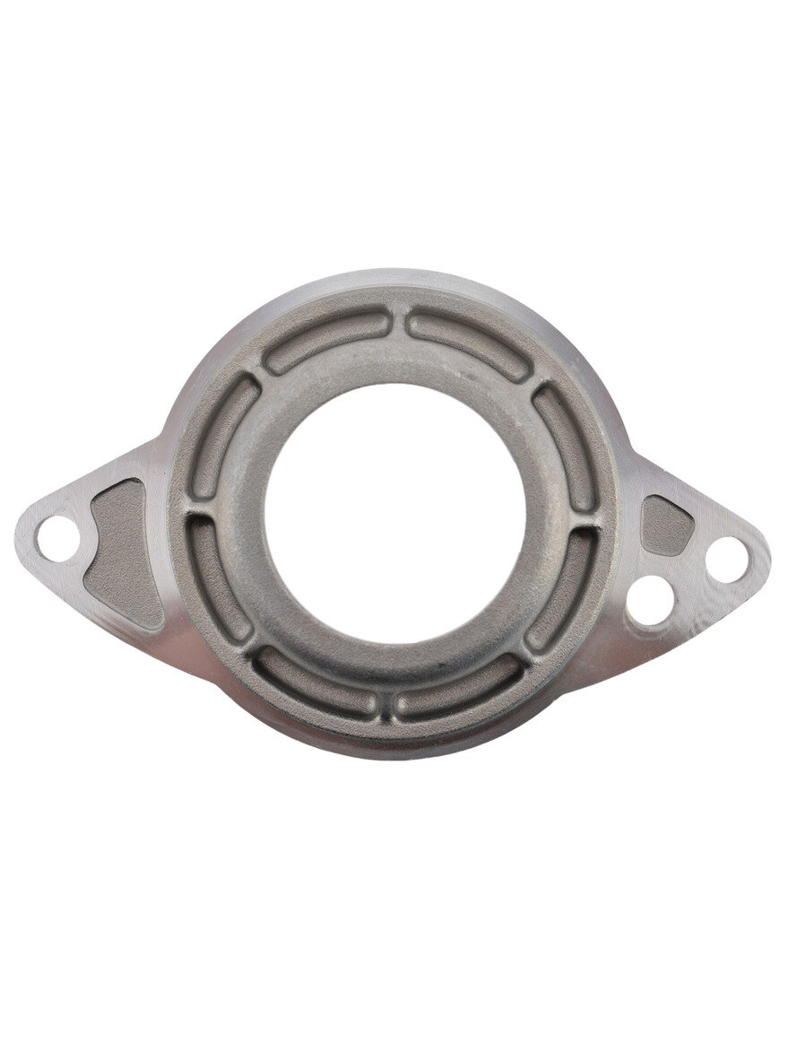 Корпус подшипника подходит для инструмента Makita 2414B, 2414DB, 2414EN, 2414NB, M2401, M2402