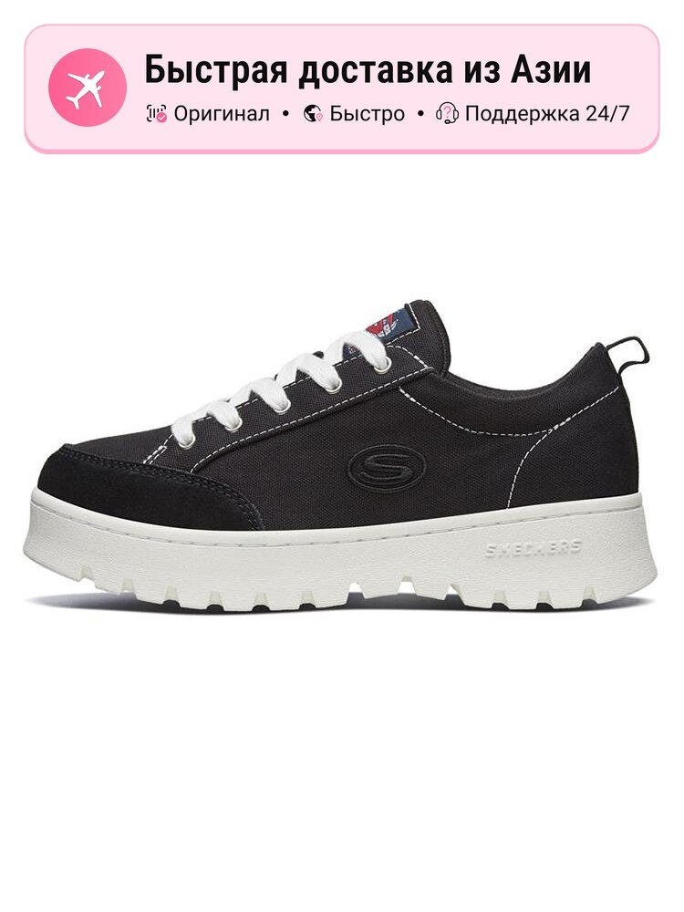 Кроссовки SKECHERS 373