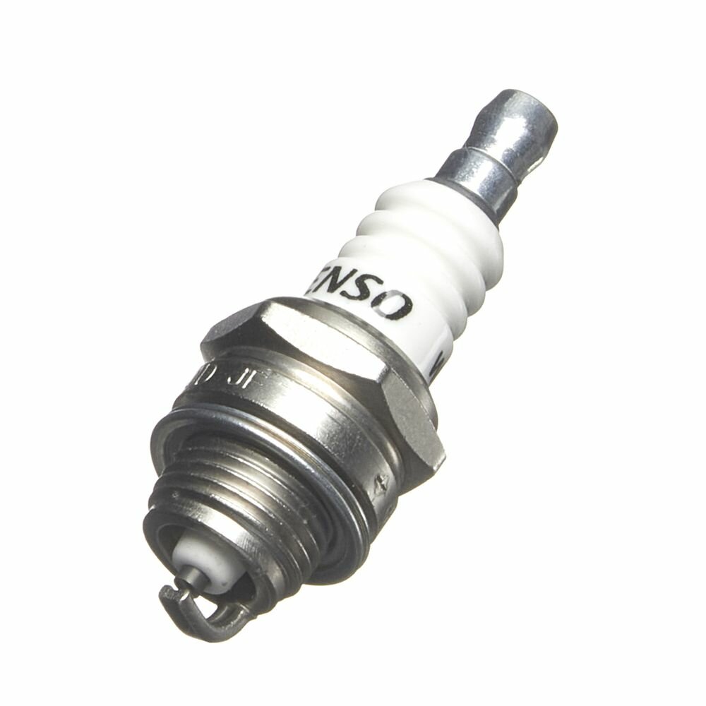 Свеча зажигания Denso W22MPR-U
