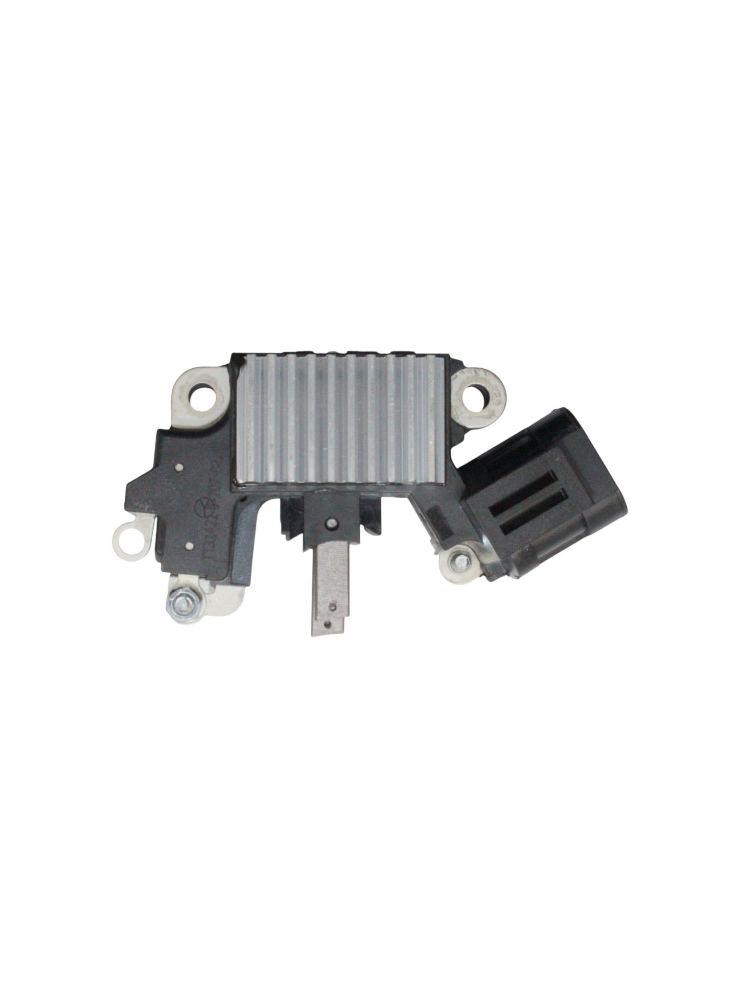 Регулятор NISSAN Xterra, Pick Up, Frontier, Sunny, Almera, Primera (TT31421 B)