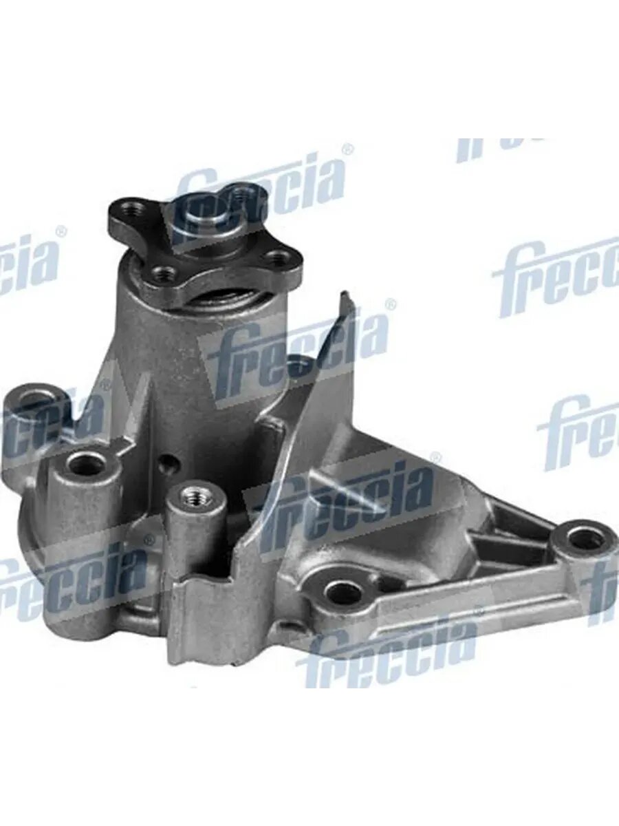 Помпа водяная Hyundai Getz 02-10 Freccia