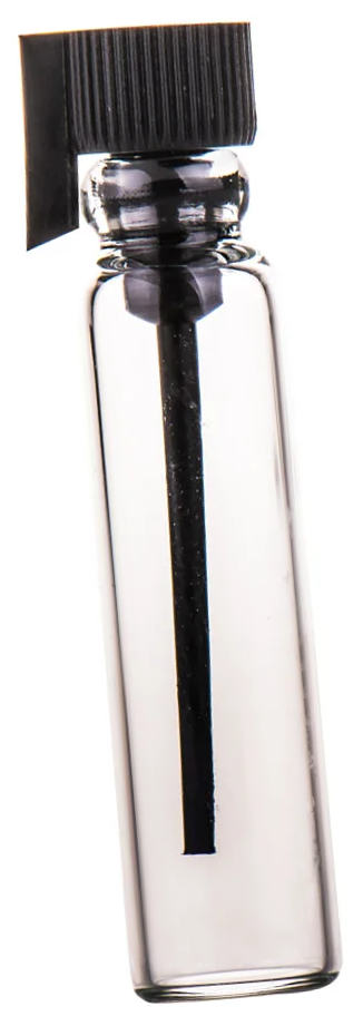 Montale Rose Elixir сэмпл 2 / Парфюмерная вода Монталь Роза Эликсир пробник