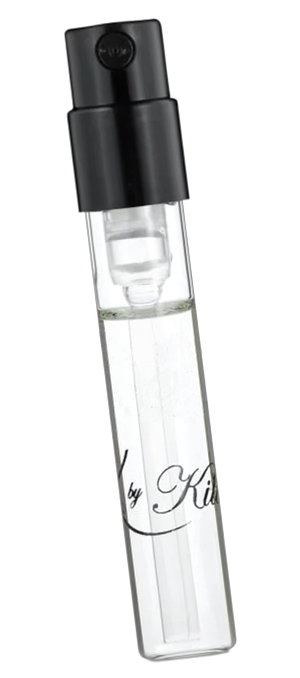 Парфюмерная вода Kilian Apple Brandy On The Rocks проба 1.5 / Мини-флакон аромата Килиан Эппл Бренди Он Зе Рокс