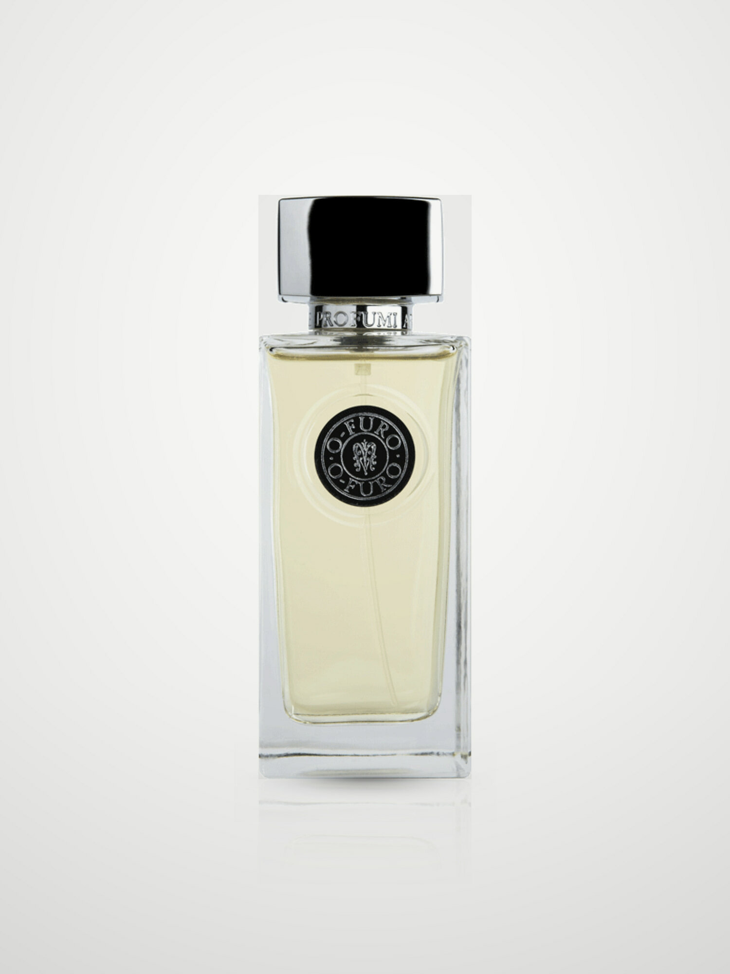 Парфюмерная вода Arte Profumi O-Furo Eau de Parfum унисекс 100 мл