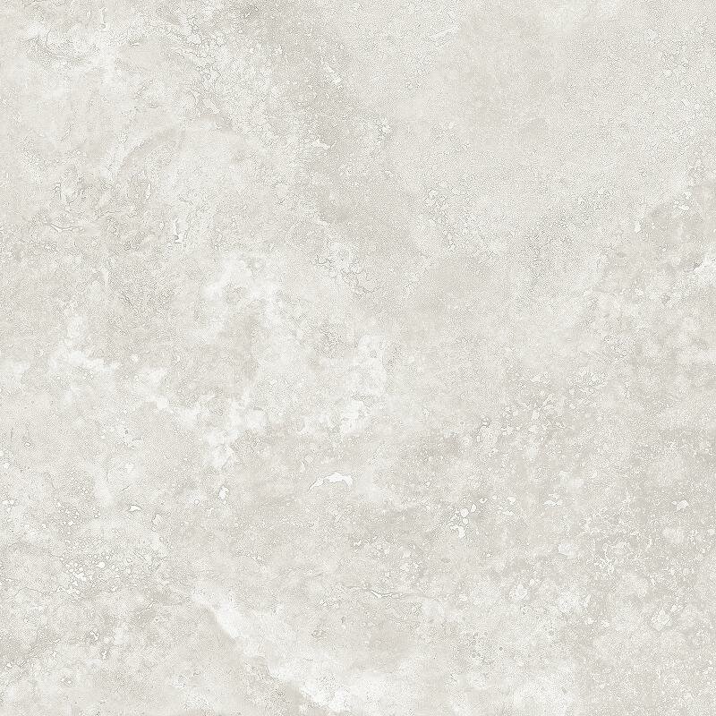 Керамогранит Staro Relief Mystical Charm Bianco Matt С0006327 60х60 см