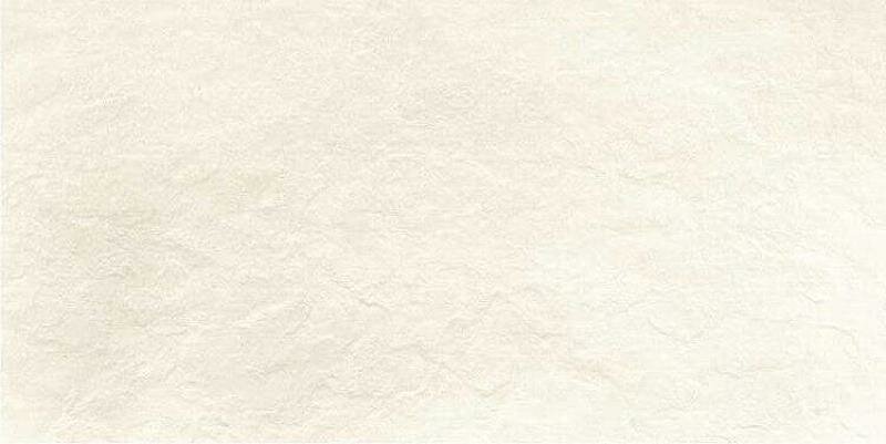 Керамогранит Seranit Riverstone White Rectified Matt 60х120 см
