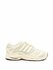 Кроссовки adidas Adistar MLD, размер 7.5 US