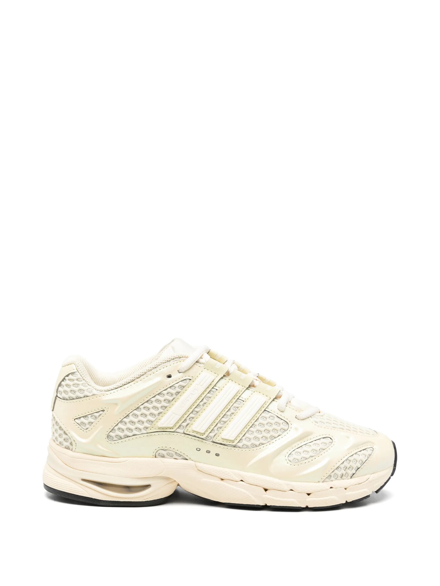 Кроссовки adidas Adistar MLD, размер 7.5 US