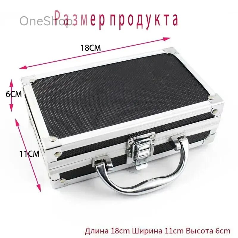 Шкатулка для денег