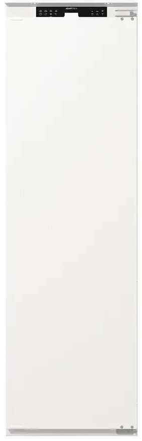 Морозильник Gorenje FNCI517E41WF