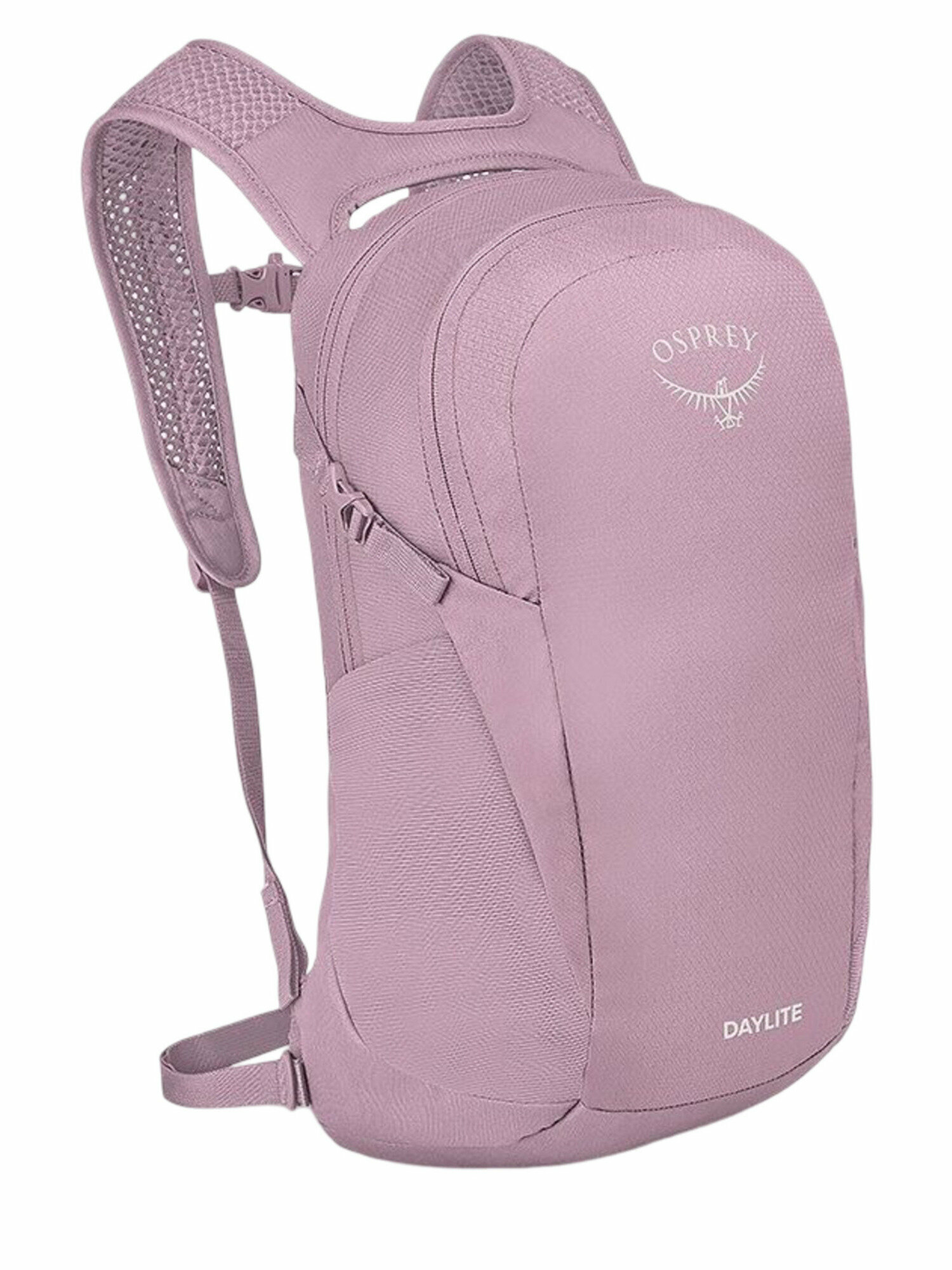 Рюкзак Osprey Daylite Iris Pink