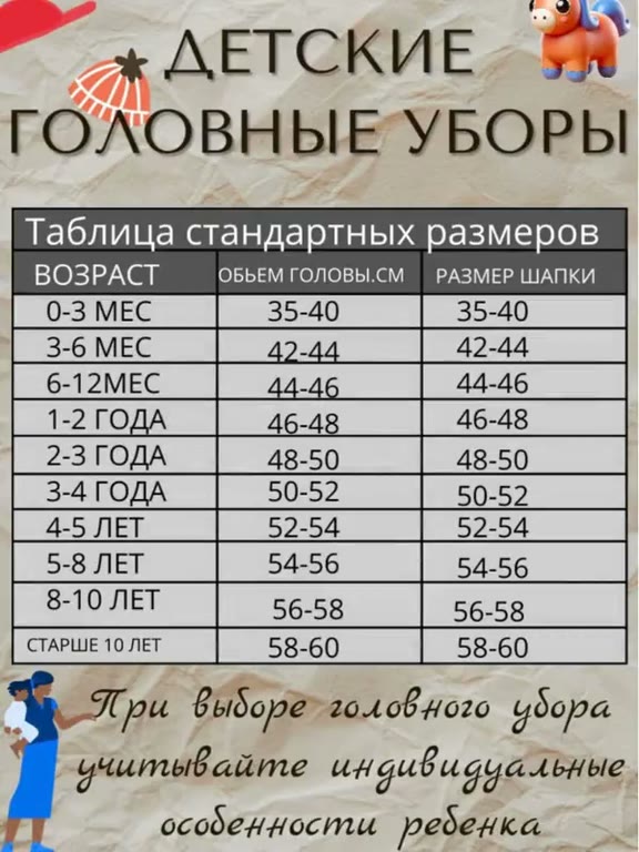 Шапка-бини Весна-лето 2025 для мальчиков, размер 44-46, серый — фото 1
