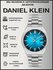 Daniel Klein