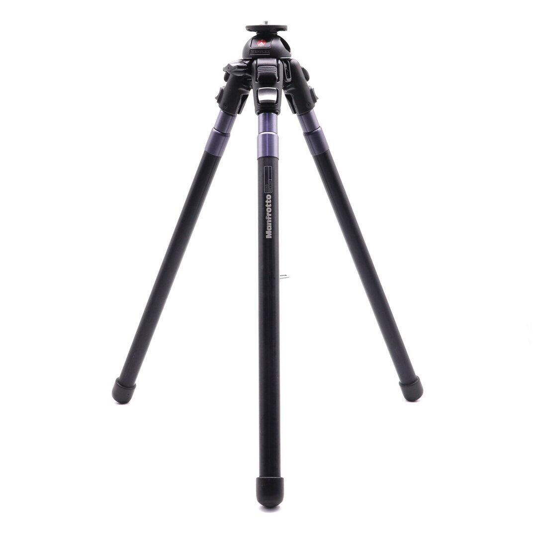 Штатив (напольный трипод) Manfrotto 458B