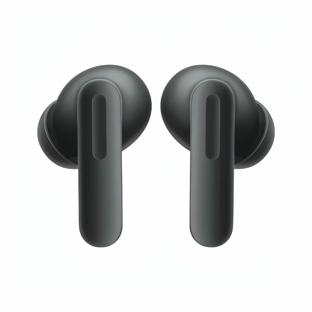 Наушники True Wireless OnePlus Buds 4 (E513A) Storm Gray — фото 1